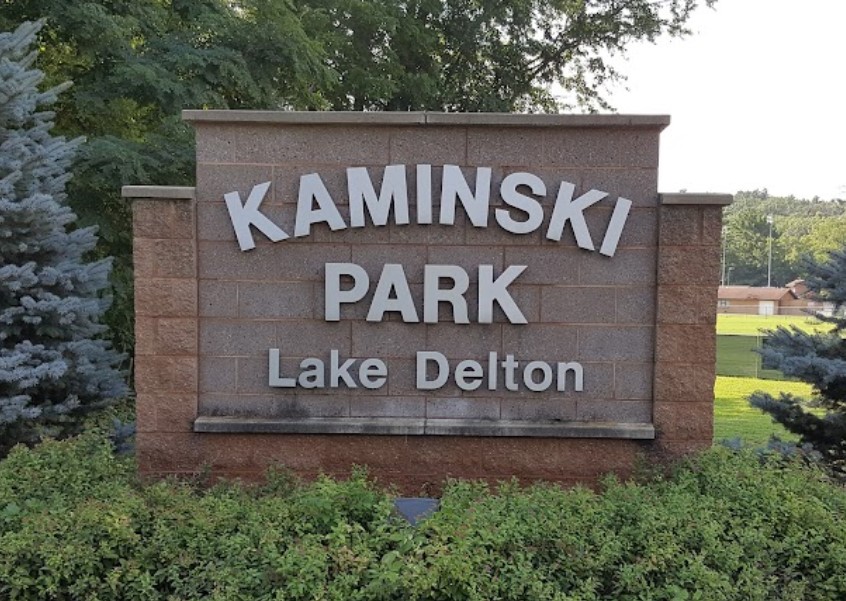 City of Wisconsin Dells | Adult & Senior Recreation | City of Wisconsin ...